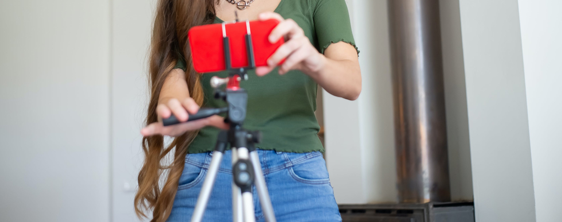 How To Create Incredible Instagram Live Videos: 6 Simple Tips